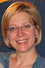 Dr. Cam Teskey - Neural Plasticity Website